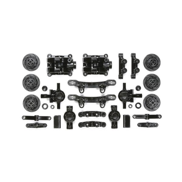 基本的にお取り寄せとなります。在庫の有りの表示でも、お取り寄せになる場合がございます。メーカー欠品や生産終了等で入荷出来ない場合は、改めて弊社より連絡させて頂きます。また、ご注文をキャンセルとさせて頂く場合があります。予めご了承ください。【...