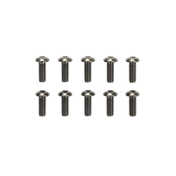 基本的にお取り寄せとなります。在庫の有りの表示でも、お取り寄せになる場合がございます。メーカー欠品や生産終了等で入荷出来ない場合は、改めて弊社より連絡させて頂きます。また、ご注文をキャンセルとさせて頂く場合があります。予めご了承ください。【...