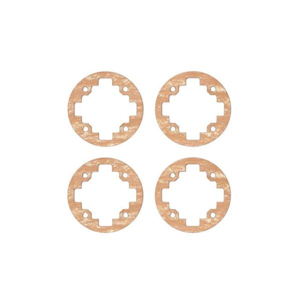 【発売日：2019年12月12日】基本的にお取り寄せとなります。在庫の有りの表示でも、お取り寄せになる場合がございます。メーカー欠品や生産終了等で入荷出来ない場合は、改めて弊社より連絡させて頂きます。また、ご注文をキャンセルとさせて頂く場合...