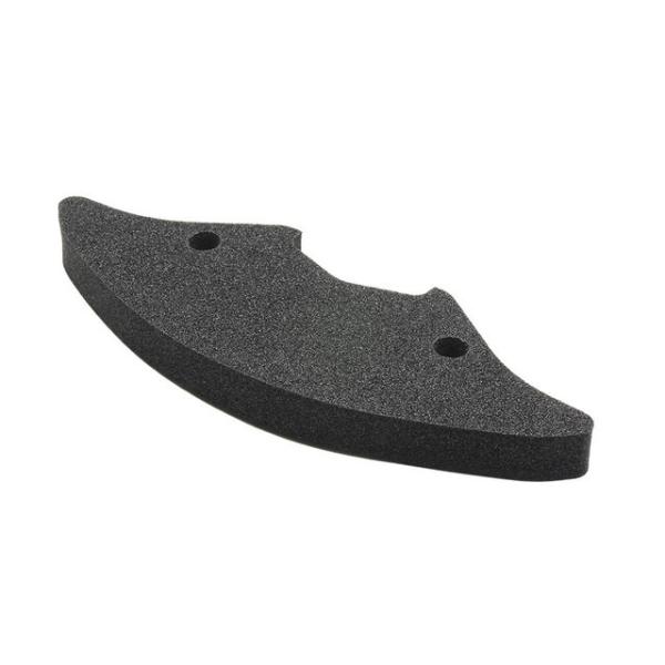 【発売日：2019年12月12日】基本的にお取り寄せとなります。在庫の有りの表示でも、お取り寄せになる場合がございます。メーカー欠品や生産終了等で入荷出来ない場合は、改めて弊社より連絡させて頂きます。また、ご注文をキャンセルとさせて頂く場合...