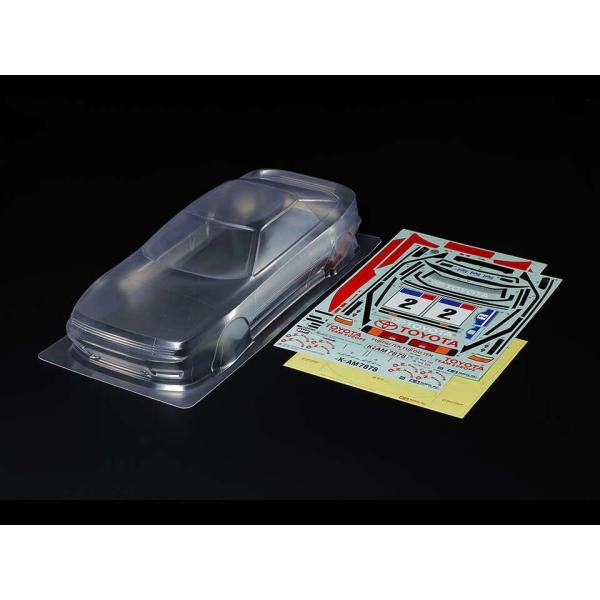 基本的にお取り寄せとなります。在庫の有りの表示でも、お取り寄せになる場合がございます。メーカー欠品や生産終了等で入荷出来ない場合は、改めて弊社より連絡させて頂きます。また、ご注文をキャンセルとさせて頂く場合があります。予めご了承ください。【...