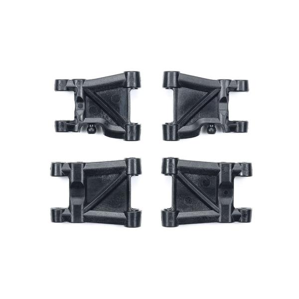 基本的にお取り寄せとなります。在庫の有りの表示でも、お取り寄せになる場合がございます。メーカー欠品や生産終了等で入荷出来ない場合は、改めて弊社より連絡させて頂きます。また、ご注文をキャンセルとさせて頂く場合があります。予めご了承ください。【...