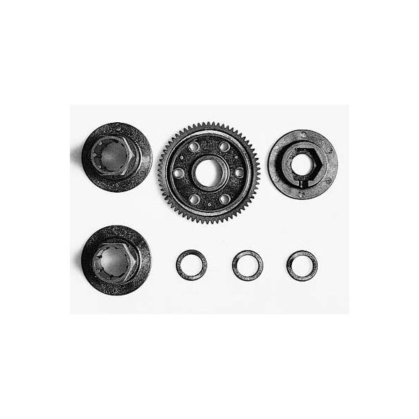 基本的にお取り寄せとなります。在庫の有りの表示でも、お取り寄せになる場合がございます。メーカー欠品や生産終了等で入荷出来ない場合は、改めて弊社より連絡させて頂きます。また、ご注文をキャンセルとさせて頂く場合があります。予めご了承ください。【...