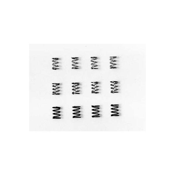 基本的にお取り寄せとなります。在庫の有りの表示でも、お取り寄せになる場合がございます。メーカー欠品や生産終了等で入荷出来ない場合は、改めて弊社より連絡させて頂きます。また、ご注文をキャンセルとさせて頂く場合があります。予めご了承ください。【...