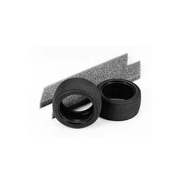 基本的にお取り寄せとなります。在庫の有りの表示でも、お取り寄せになる場合がございます。メーカー欠品や生産終了等で入荷出来ない場合は、改めて弊社より連絡させて頂きます。また、ご注文をキャンセルとさせて頂く場合があります。予めご了承ください。【...