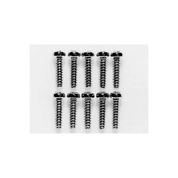 基本的にお取り寄せとなります。在庫の有りの表示でも、お取り寄せになる場合がございます。メーカー欠品や生産終了等で入荷出来ない場合は、改めて弊社より連絡させて頂きます。また、ご注文をキャンセルとさせて頂く場合があります。予めご了承ください。【...