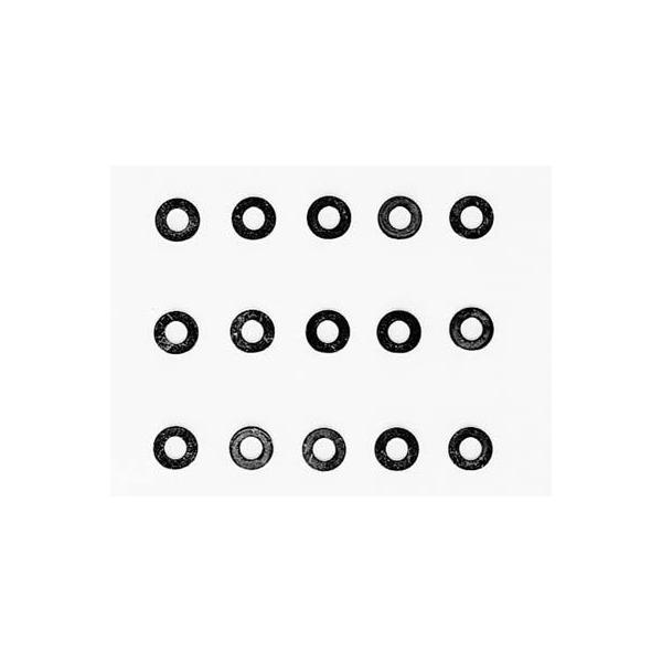 基本的にお取り寄せとなります。在庫の有りの表示でも、お取り寄せになる場合がございます。メーカー欠品や生産終了等で入荷出来ない場合は、改めて弊社より連絡させて頂きます。また、ご注文をキャンセルとさせて頂く場合があります。予めご了承ください。【...