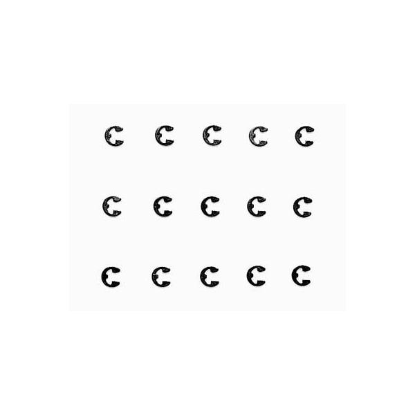 基本的にお取り寄せとなります。在庫の有りの表示でも、お取り寄せになる場合がございます。メーカー欠品や生産終了等で入荷出来ない場合は、改めて弊社より連絡させて頂きます。また、ご注文をキャンセルとさせて頂く場合があります。予めご了承ください。【...