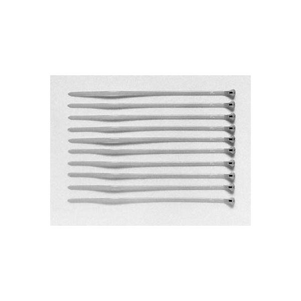 基本的にお取り寄せとなります。在庫の有りの表示でも、お取り寄せになる場合がございます。メーカー欠品や生産終了等で入荷出来ない場合は、改めて弊社より連絡させて頂きます。また、ご注文をキャンセルとさせて頂く場合があります。予めご了承ください。【...