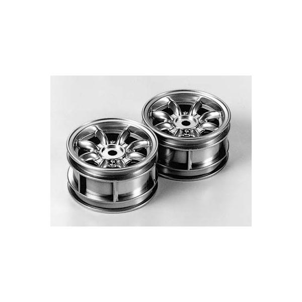 基本的にお取り寄せとなります。在庫の有りの表示でも、お取り寄せになる場合がございます。メーカー欠品や生産終了等で入荷出来ない場合は、改めて弊社より連絡させて頂きます。また、ご注文をキャンセルとさせて頂く場合があります。予めご了承ください。【...