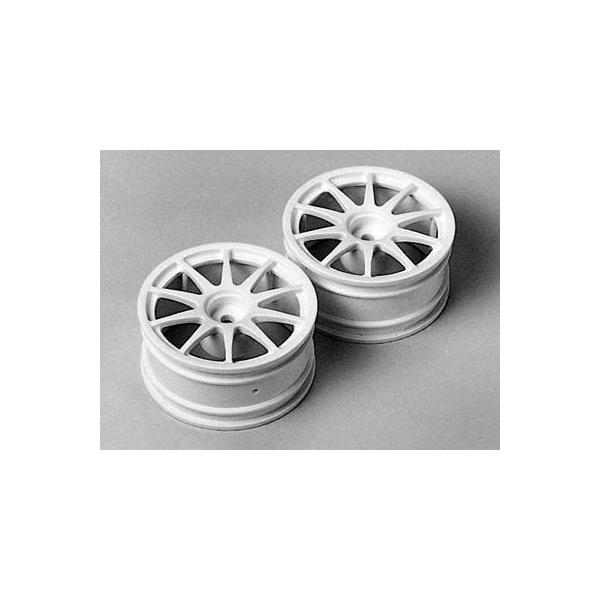 基本的にお取り寄せとなります。在庫の有りの表示でも、お取り寄せになる場合がございます。メーカー欠品や生産終了等で入荷出来ない場合は、改めて弊社より連絡させて頂きます。また、ご注文をキャンセルとさせて頂く場合があります。予めご了承ください。【...