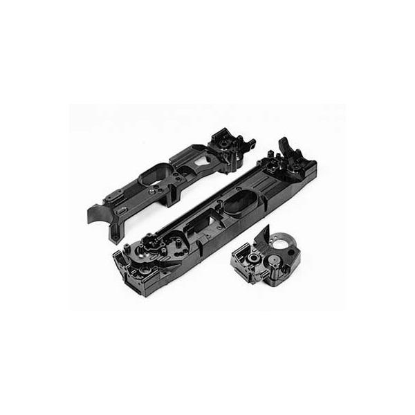 基本的にお取り寄せとなります。在庫の有りの表示でも、お取り寄せになる場合がございます。メーカー欠品や生産終了等で入荷出来ない場合は、改めて弊社より連絡させて頂きます。また、ご注文をキャンセルとさせて頂く場合があります。予めご了承ください。【...