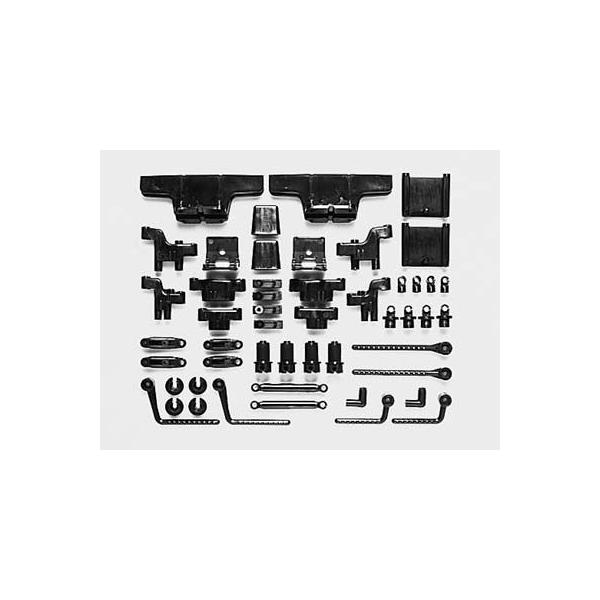 基本的にお取り寄せとなります。在庫の有りの表示でも、お取り寄せになる場合がございます。メーカー欠品や生産終了等で入荷出来ない場合は、改めて弊社より連絡させて頂きます。また、ご注文をキャンセルとさせて頂く場合があります。予めご了承ください。【...
