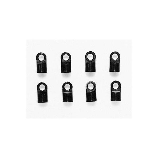 基本的にお取り寄せとなります。在庫の有りの表示でも、お取り寄せになる場合がございます。メーカー欠品や生産終了等で入荷出来ない場合は、改めて弊社より連絡させて頂きます。また、ご注文をキャンセルとさせて頂く場合があります。予めご了承ください。【...