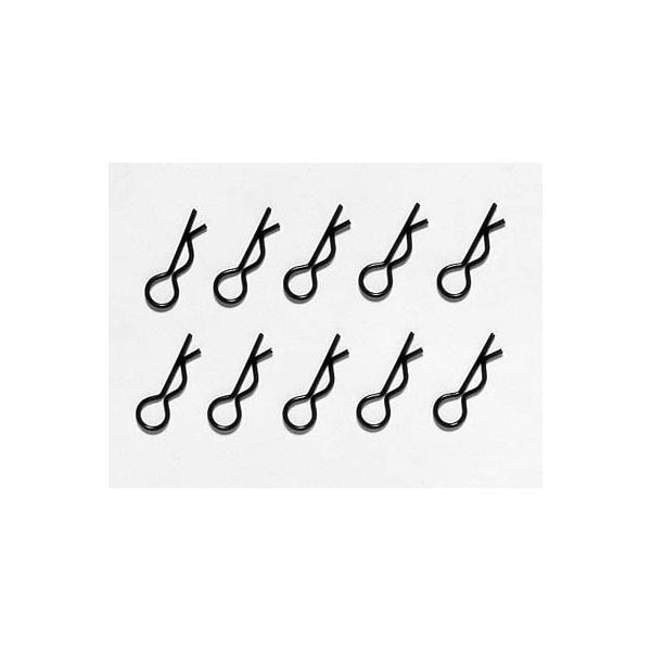 基本的にお取り寄せとなります。在庫の有りの表示でも、お取り寄せになる場合がございます。メーカー欠品や生産終了等で入荷出来ない場合は、改めて弊社より連絡させて頂きます。また、ご注文をキャンセルとさせて頂く場合があります。予めご了承ください。【...