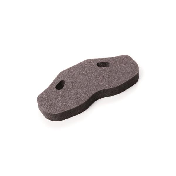 基本的にお取り寄せとなります。在庫の有りの表示でも、お取り寄せになる場合がございます。メーカー欠品や生産終了等で入荷出来ない場合は、改めて弊社より連絡させて頂きます。また、ご注文をキャンセルとさせて頂く場合があります。予めご了承ください。【...