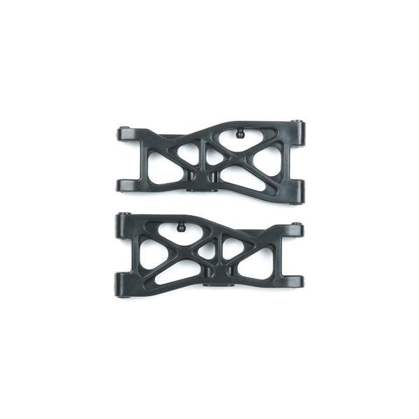 基本的にお取り寄せとなります。在庫の有りの表示でも、お取り寄せになる場合がございます。メーカー欠品や生産終了等で入荷出来ない場合は、改めて弊社より連絡させて頂きます。また、ご注文をキャンセルとさせて頂く場合があります。予めご了承ください。【...