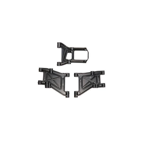 基本的にお取り寄せとなります。在庫の有りの表示でも、お取り寄せになる場合がございます。メーカー欠品や生産終了等で入荷出来ない場合は、改めて弊社より連絡させて頂きます。また、ご注文をキャンセルとさせて頂く場合があります。予めご了承ください。【...