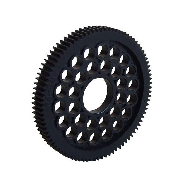 基本的にお取り寄せとなります。在庫の有りの表示でも、お取り寄せになる場合がございます。メーカー欠品や生産終了等で入荷出来ない場合は、改めて弊社より連絡させて頂きます。また、ご注文をキャンセルとさせて頂く場合があります。予めご了承ください。【...