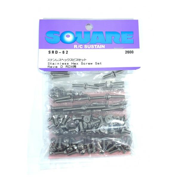 基本的にお取り寄せとなります。在庫の有りの表示でも、お取り寄せになる場合がございます。メーカー欠品や生産終了等で入荷出来ない場合は、改めて弊社より連絡させて頂きます。また、ご注文をキャンセルとさせて頂く場合があります。予めご了承ください。【...