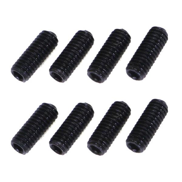 基本的にお取り寄せとなります。在庫の有りの表示でも、お取り寄せになる場合がございます。メーカー欠品や生産終了等で入荷出来ない場合は、改めて弊社より連絡させて頂きます。また、ご注文をキャンセルとさせて頂く場合があります。予めご了承ください。【...