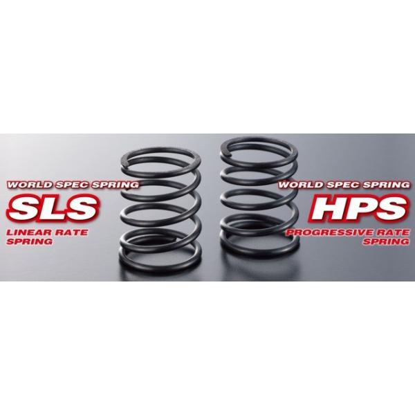 基本的にお取り寄せとなります。在庫の有りの表示でも、お取り寄せになる場合がございます。メーカー欠品や生産終了等で入荷出来ない場合は、改めて弊社より連絡させて頂きます。また、ご注文をキャンセルとさせて頂く場合があります。予めご了承ください。【...