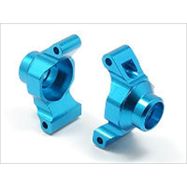 基本的にお取り寄せとなります。在庫の有りの表示でも、お取り寄せになる場合がございます。メーカー欠品や生産終了等で入荷出来ない場合は、改めて弊社より連絡させて頂きます。また、ご注文をキャンセルとさせて頂く場合があります。予めご了承ください。【...