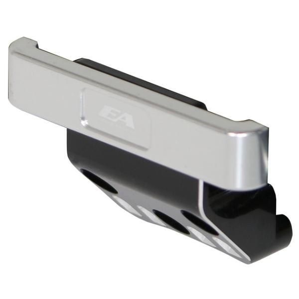 基本的にお取り寄せとなります。在庫の有りの表示でも、お取り寄せになる場合がございます。メーカー欠品や生産終了等で入荷出来ない場合は、改めて弊社より連絡させて頂きます。また、ご注文をキャンセルとさせて頂く場合があります。予めご了承ください。【...