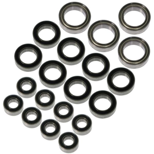 基本的にお取り寄せとなります。在庫の有りの表示でも、お取り寄せになる場合がございます。メーカー欠品や生産終了等で入荷出来ない場合は、改めて弊社より連絡させて頂きます。また、ご注文をキャンセルとさせて頂く場合があります。予めご了承ください。【...