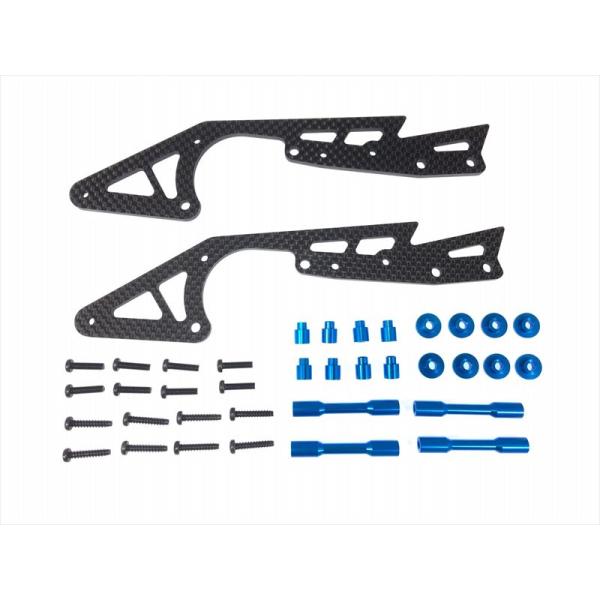 基本的にお取り寄せとなります。在庫の有りの表示でも、お取り寄せになる場合がございます。メーカー欠品や生産終了等で入荷出来ない場合は、改めて弊社より連絡させて頂きます。また、ご注文をキャンセルとさせて頂く場合があります。予めご了承ください。【...