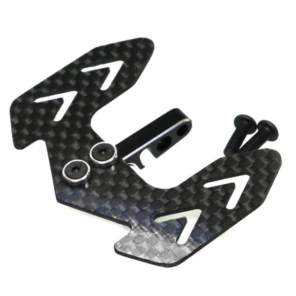 基本的にお取り寄せとなります。在庫の有りの表示でも、お取り寄せになる場合がございます。メーカー欠品や生産終了等で入荷出来ない場合は、改めて弊社より連絡させて頂きます。また、ご注文をキャンセルとさせて頂く場合があります。予めご了承ください。【...