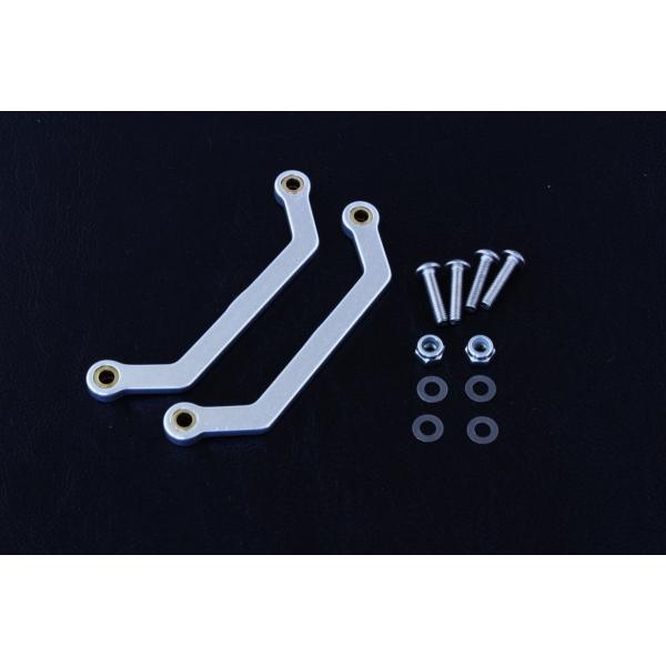 基本的にお取り寄せとなります。在庫の有りの表示でも、お取り寄せになる場合がございます。メーカー欠品や生産終了等で入荷出来ない場合は、改めて弊社より連絡させて頂きます。また、ご注文をキャンセルとさせて頂く場合があります。予めご了承ください。【...