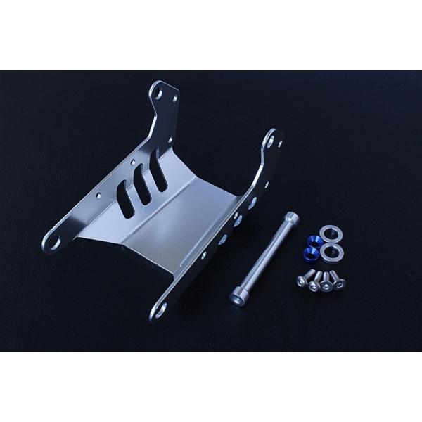 基本的にお取り寄せとなります。在庫の有りの表示でも、お取り寄せになる場合がございます。メーカー欠品や生産終了等で入荷出来ない場合は、改めて弊社より連絡させて頂きます。また、ご注文をキャンセルとさせて頂く場合があります。予めご了承ください。【...