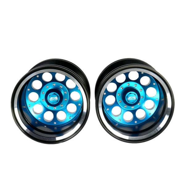 基本的にお取り寄せとなります。在庫の有りの表示でも、お取り寄せになる場合がございます。メーカー欠品や生産終了等で入荷出来ない場合は、改めて弊社より連絡させて頂きます。また、ご注文をキャンセルとさせて頂く場合があります。予めご了承ください。【...