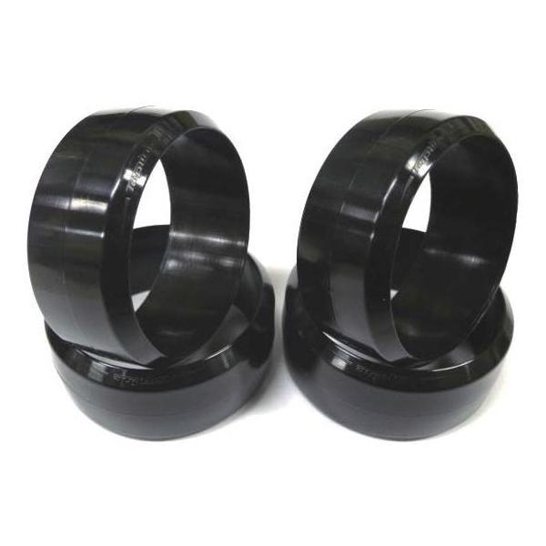 基本的にお取り寄せとなります。在庫の有りの表示でも、お取り寄せになる場合がございます。メーカー欠品や生産終了等で入荷出来ない場合は、改めて弊社より連絡させて頂きます。また、ご注文をキャンセルとさせて頂く場合があります。予めご了承ください。【...