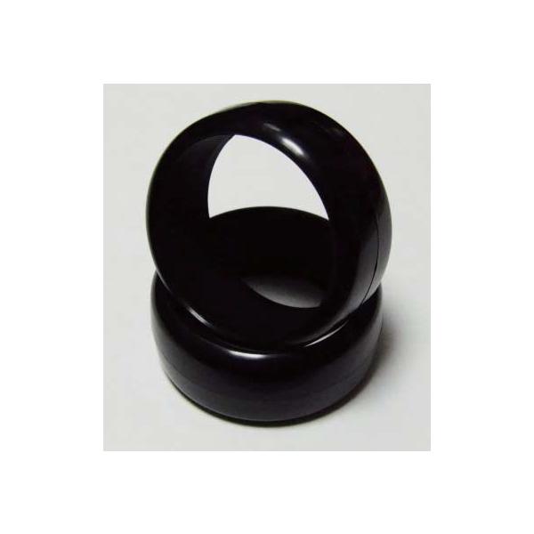 基本的にお取り寄せとなります。在庫の有りの表示でも、お取り寄せになる場合がございます。メーカー欠品や生産終了等で入荷出来ない場合は、改めて弊社より連絡させて頂きます。また、ご注文をキャンセルとさせて頂く場合があります。予めご了承ください。【...