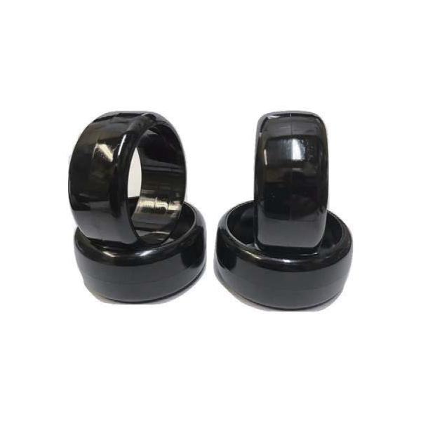 基本的にお取り寄せとなります。在庫の有りの表示でも、お取り寄せになる場合がございます。メーカー欠品や生産終了等で入荷出来ない場合は、改めて弊社より連絡させて頂きます。また、ご注文をキャンセルとさせて頂く場合があります。予めご了承ください。【...