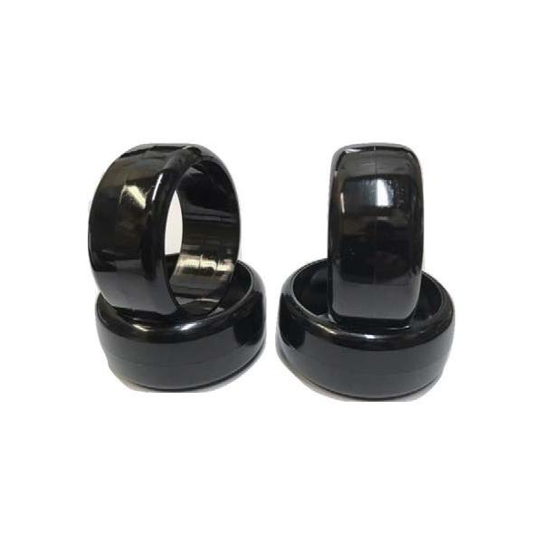 基本的にお取り寄せとなります。在庫の有りの表示でも、お取り寄せになる場合がございます。メーカー欠品や生産終了等で入荷出来ない場合は、改めて弊社より連絡させて頂きます。また、ご注文をキャンセルとさせて頂く場合があります。予めご了承ください。【...