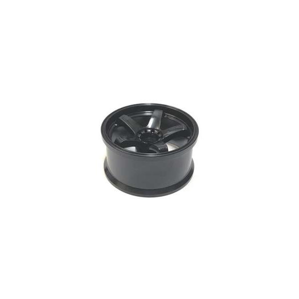 基本的にお取り寄せとなります。在庫の有りの表示でも、お取り寄せになる場合がございます。メーカー欠品や生産終了等で入荷出来ない場合は、改めて弊社より連絡させて頂きます。また、ご注文をキャンセルとさせて頂く場合があります。予めご了承ください。【...