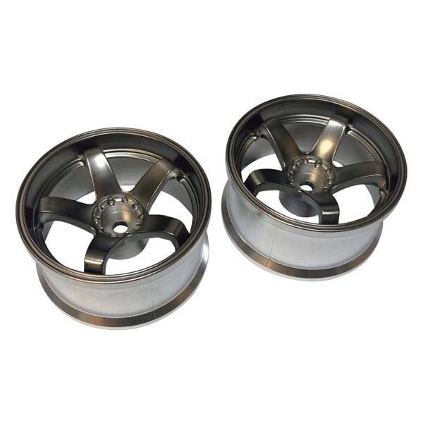 基本的にお取り寄せとなります。在庫の有りの表示でも、お取り寄せになる場合がございます。メーカー欠品や生産終了等で入荷出来ない場合は、改めて弊社より連絡させて頂きます。また、ご注文をキャンセルとさせて頂く場合があります。予めご了承ください。【...