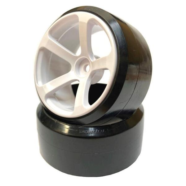 基本的にお取り寄せとなります。在庫の有りの表示でも、お取り寄せになる場合がございます。メーカー欠品や生産終了等で入荷出来ない場合は、改めて弊社より連絡させて頂きます。また、ご注文をキャンセルとさせて頂く場合があります。予めご了承ください。【...