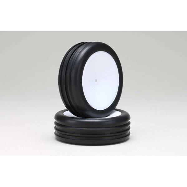 基本的にお取り寄せとなります。在庫の有りの表示でも、お取り寄せになる場合がございます。メーカー欠品や生産終了等で入荷出来ない場合は、改めて弊社より連絡させて頂きます。また、ご注文をキャンセルとさせて頂く場合があります。予めご了承ください。【...