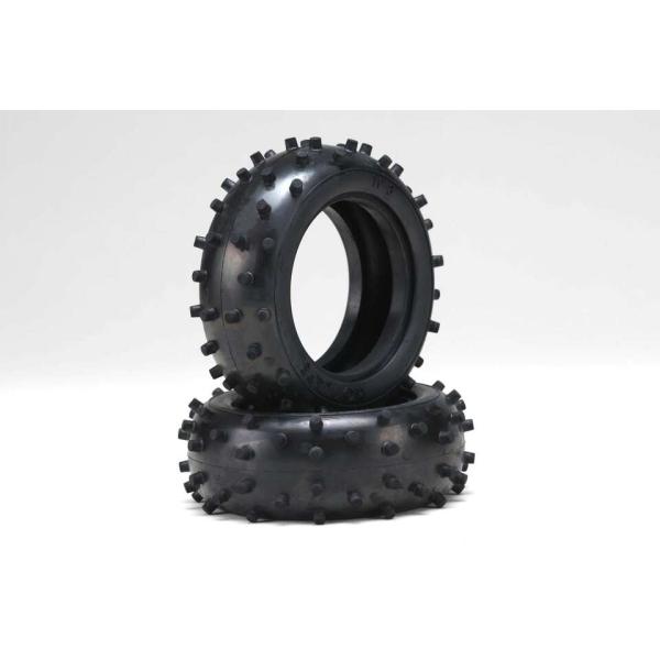 基本的にお取り寄せとなります。在庫の有りの表示でも、お取り寄せになる場合がございます。メーカー欠品や生産終了等で入荷出来ない場合は、改めて弊社より連絡させて頂きます。また、ご注文をキャンセルとさせて頂く場合があります。予めご了承ください。【...