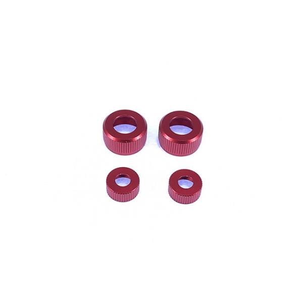 基本的にお取り寄せとなります。在庫の有りの表示でも、お取り寄せになる場合がございます。メーカー欠品や生産終了等で入荷出来ない場合は、改めて弊社より連絡させて頂きます。また、ご注文をキャンセルとさせて頂く場合があります。予めご了承ください。【...