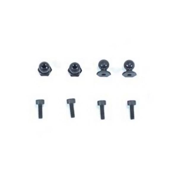 基本的にお取り寄せとなります。在庫の有りの表示でも、お取り寄せになる場合がございます。メーカー欠品や生産終了等で入荷出来ない場合は、改めて弊社より連絡させて頂きます。また、ご注文をキャンセルとさせて頂く場合があります。予めご了承ください。【...