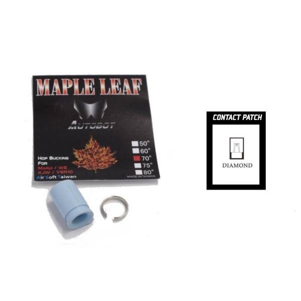 基本的にお取り寄せとなります。在庫の有りの表示でも、お取り寄せになる場合がございます。メーカー欠品や生産終了等で入荷出来ない場合は、改めて弊社より連絡させて頂きます。また、ご注文をキャンセルとさせて頂く場合があります。予めご了承ください。【...