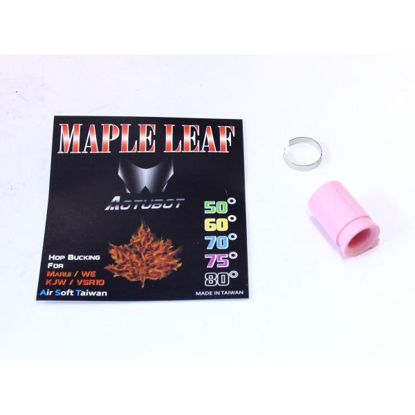 基本的にお取り寄せとなります。在庫の有りの表示でも、お取り寄せになる場合がございます。メーカー欠品や生産終了等で入荷出来ない場合は、改めて弊社より連絡させて頂きます。また、ご注文をキャンセルとさせて頂く場合があります。予めご了承ください。【...