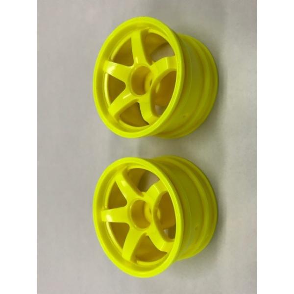 基本的にお取り寄せとなります。在庫の有りの表示でも、お取り寄せになる場合がございます。メーカー欠品や生産終了等で入荷出来ない場合は、改めて弊社より連絡させて頂きます。また、ご注文をキャンセルとさせて頂く場合があります。予めご了承ください。【...