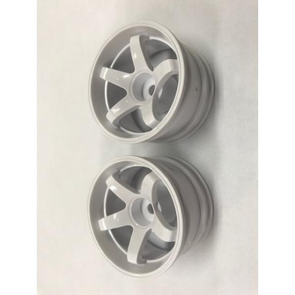 基本的にお取り寄せとなります。在庫の有りの表示でも、お取り寄せになる場合がございます。メーカー欠品や生産終了等で入荷出来ない場合は、改めて弊社より連絡させて頂きます。また、ご注文をキャンセルとさせて頂く場合があります。予めご了承ください。【...