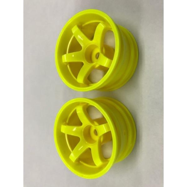 基本的にお取り寄せとなります。在庫の有りの表示でも、お取り寄せになる場合がございます。メーカー欠品や生産終了等で入荷出来ない場合は、改めて弊社より連絡させて頂きます。また、ご注文をキャンセルとさせて頂く場合があります。予めご了承ください。【...